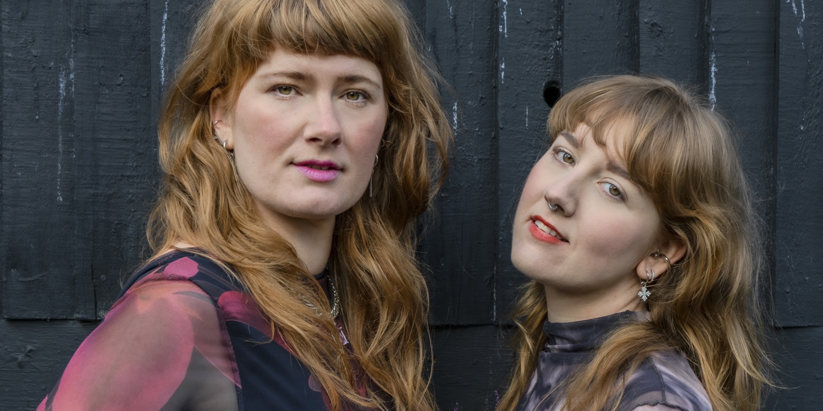 Events Archives - Visit Hexham